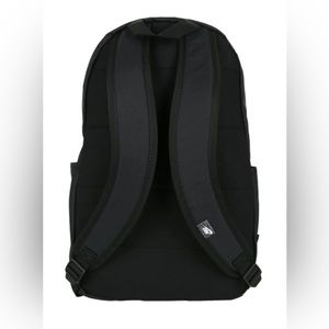 Nike | Bags | Nike Sportswear Nsw Backpack Bag | Poshmark